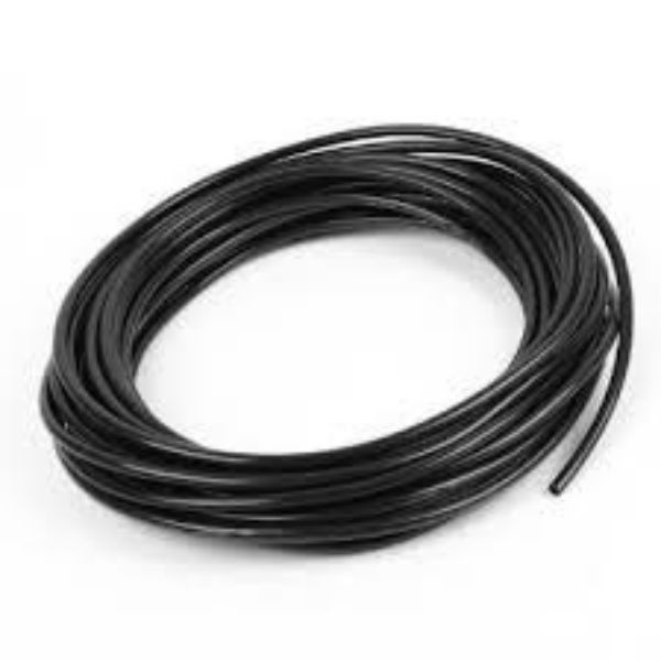Shop Pipe & Poly Fittings Products - WATERMATIC IRRIGATION