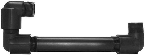 Sprinklers - WATERMATIC IRRIGATION