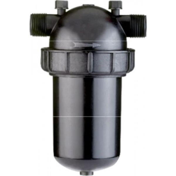 Buy Water Filtration Products Online, Australia-wide Delivery ...