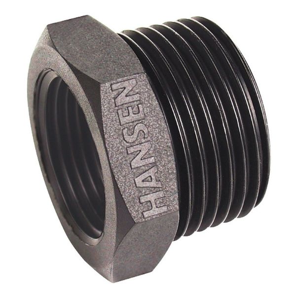 Threaded Poly Fittings - WATERMATIC IRRIGATION