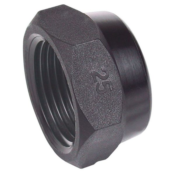 Caps - WATERMATIC IRRIGATION