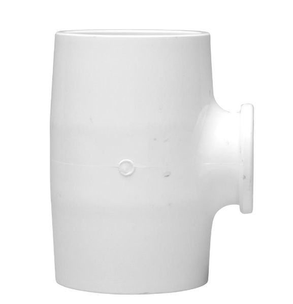 20mm PVC Fittings - WATERMATIC IRRIGATION