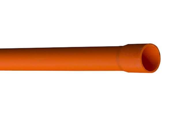 Conduit & Conduit Fittings - WATERMATIC IRRIGATION