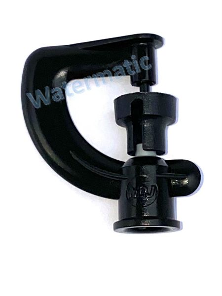 Micro Sprinklers & Fittings - WATERMATIC IRRIGATION