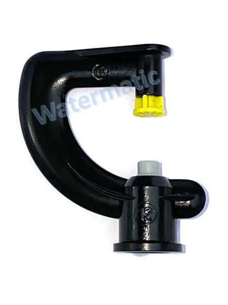 Micro Sprinklers & Fittings - WATERMATIC IRRIGATION