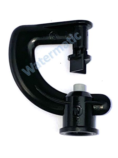 Micro Sprinklers & Fittings - WATERMATIC IRRIGATION