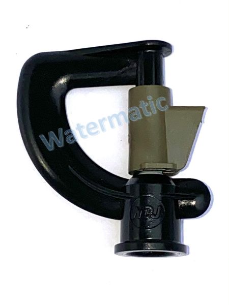 Micro Sprinklers & Fittings - WATERMATIC IRRIGATION