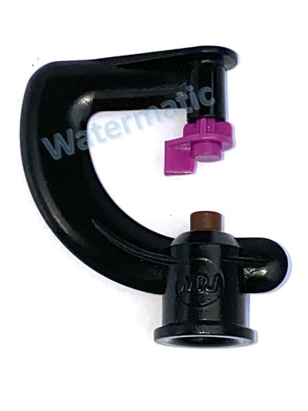 Micro Sprinklers & Fittings - WATERMATIC IRRIGATION