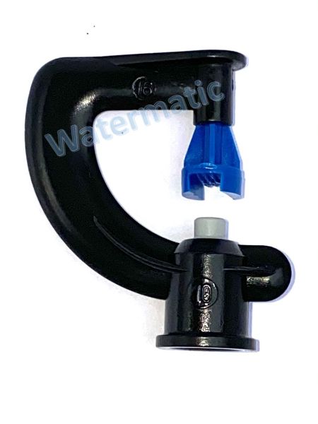Micro Sprinklers & Fittings - WATERMATIC IRRIGATION