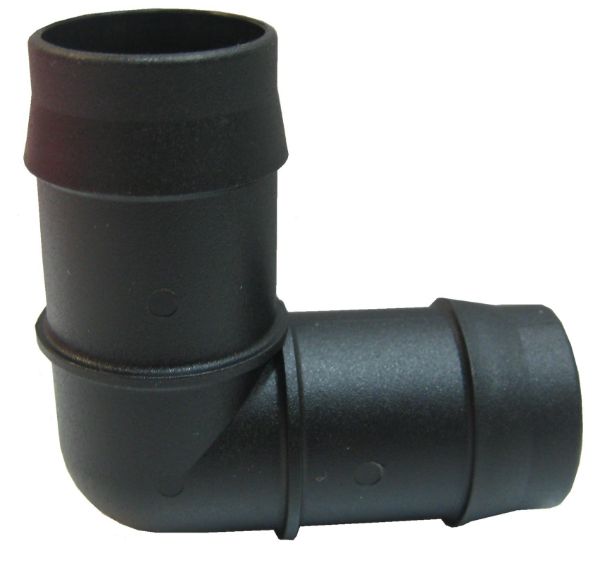 25mm Fittings - WATERMATIC IRRIGATION