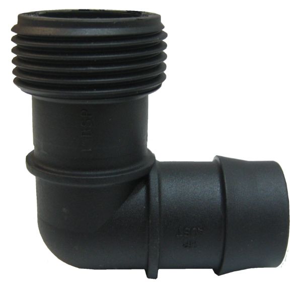 25mm Fittings - WATERMATIC IRRIGATION