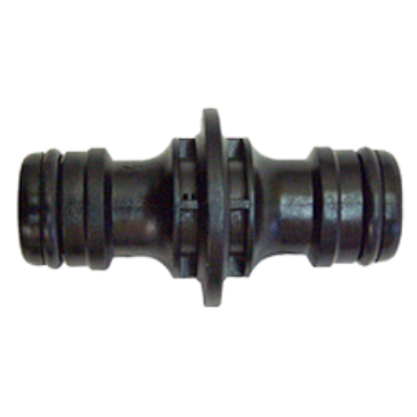 Hose Fittings - WATERMATIC IRRIGATION