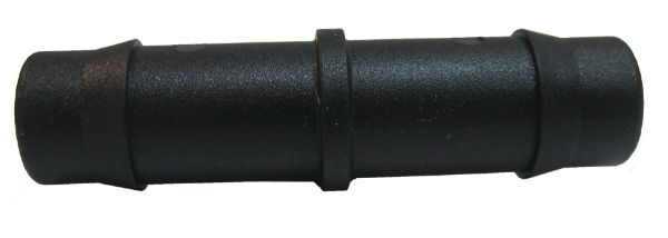 19mm Fittings - WATERMATIC IRRIGATION