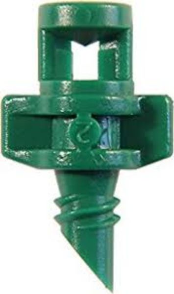 Micro Sprinklers & Fittings - WATERMATIC IRRIGATION