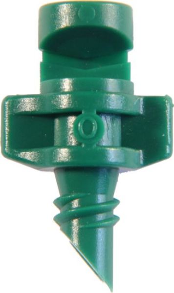 Micro Sprinklers & Fittings - WATERMATIC IRRIGATION