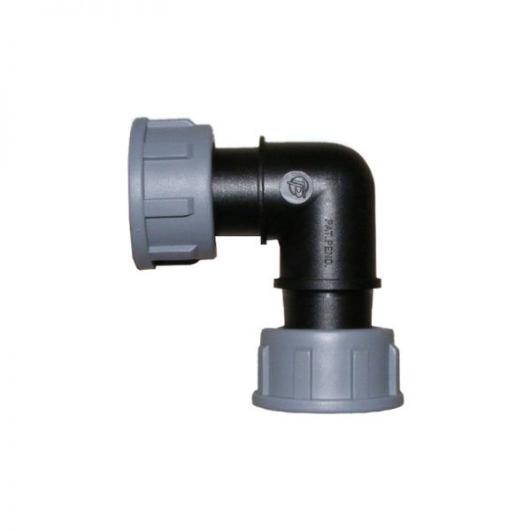 Manifold Fittings - WATERMATIC IRRIGATION