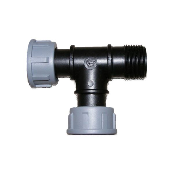 Manifold Fittings - WATERMATIC IRRIGATION