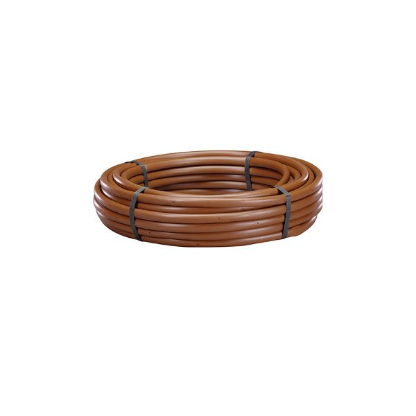 Drip Tube & Drippers - WATERMATIC IRRIGATION