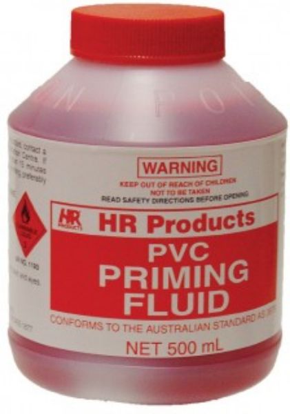 Irrigation Tools, Glues & Hardware - WATERMATIC IRRIGATION