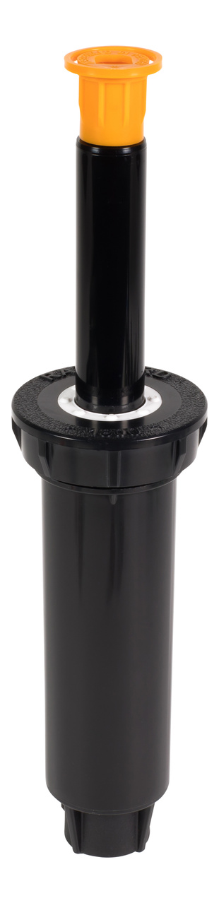 1806 POP UP PLASTIC RAIN BIRD 1806 150MM RISER 15MM FI BOTTOM/SIDE ...