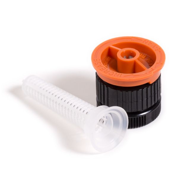 Variable Arc Nozzles - WATERMATIC IRRIGATION