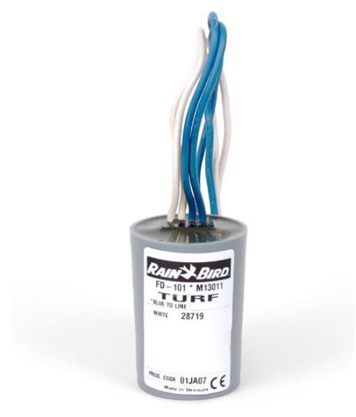 Decoders - WATERMATIC IRRIGATION