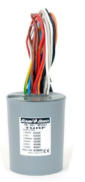 Decoders - WATERMATIC IRRIGATION