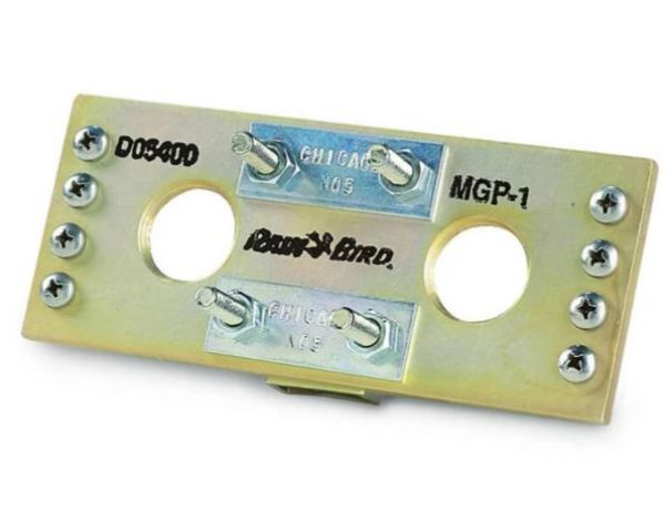 Decoders - WATERMATIC IRRIGATION