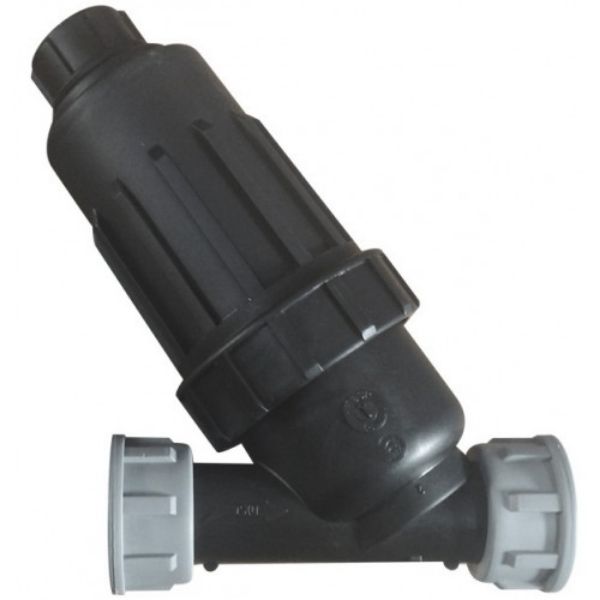 Buy Water Filtration Products Online, Australia-wide Delivery ...