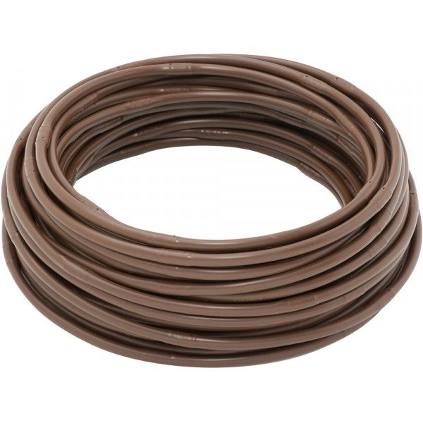 13mm Drip Tube - WATERMATIC IRRIGATION