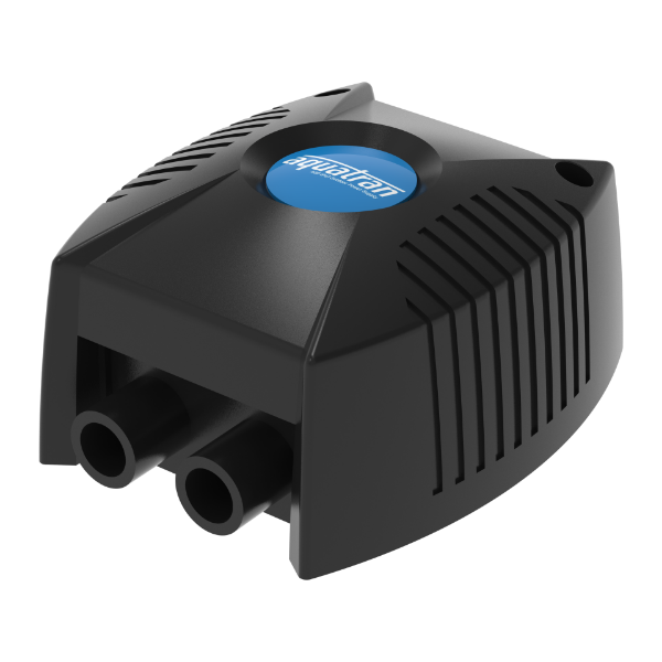 Transformers - WATERMATIC IRRIGATION