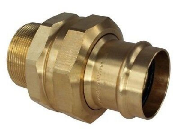 20mm Fittings - WATERMATIC IRRIGATION