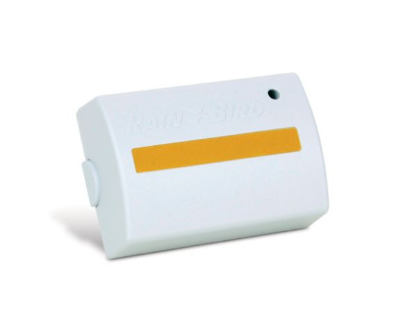 Modules - WATERMATIC IRRIGATION