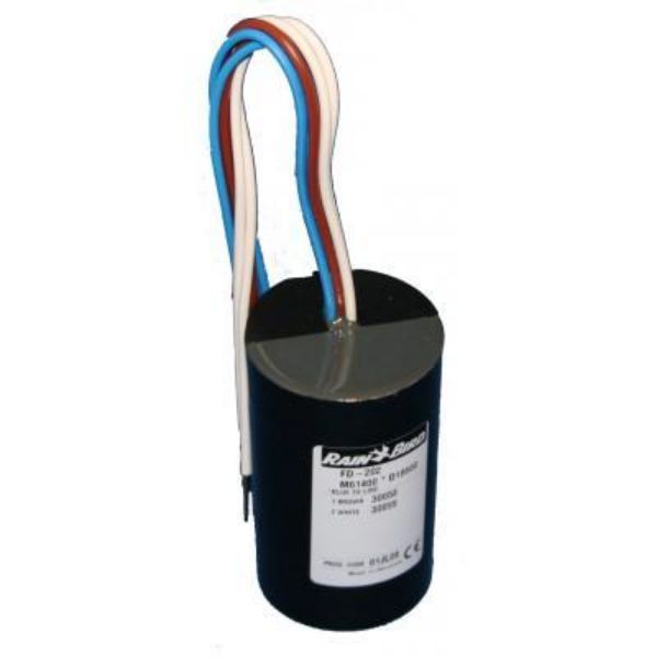 Decoders - WATERMATIC IRRIGATION