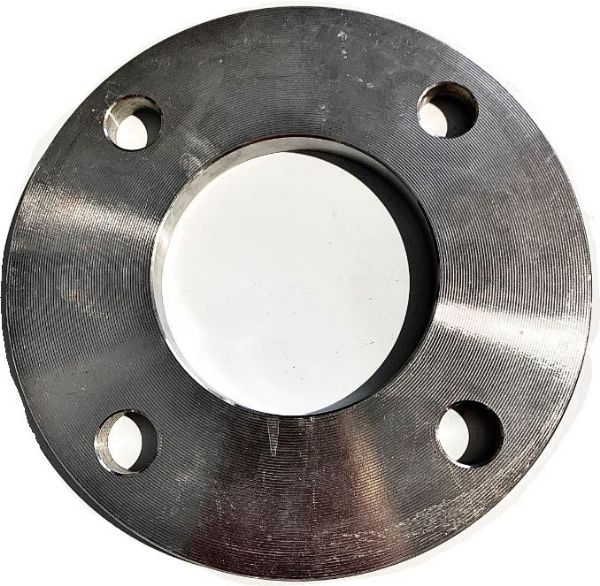 Gaskets and Backing Rings - WATERMATIC IRRIGATION