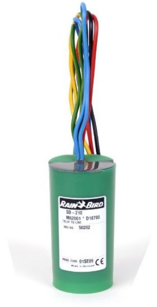 Decoders - WATERMATIC IRRIGATION