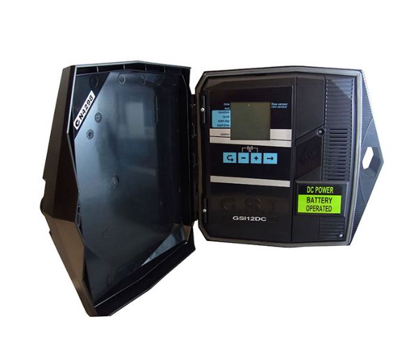 Galcon - WATERMATIC IRRIGATION SYDNEY AUSTRALIA