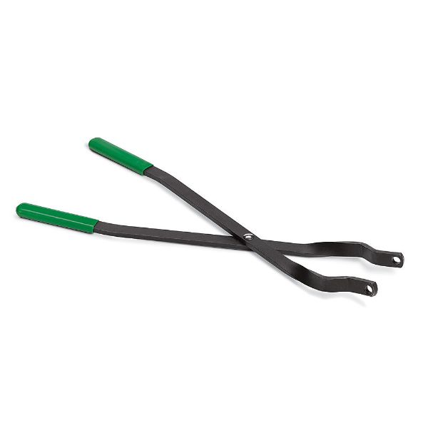 Irrigation Tools - WATERMATIC IRRIGATION