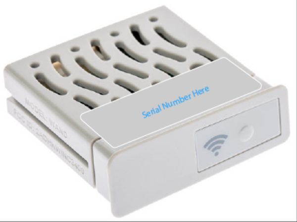 Products tagged with 'HYDRAWISE CONTROLLERS' - WATERMATIC IRRIGATION