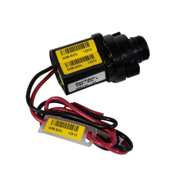 ESPLXIVM.240PRO CONTROLLER RAIN BIRD ESP-LXIVM PRO DECODER 240 STN ...