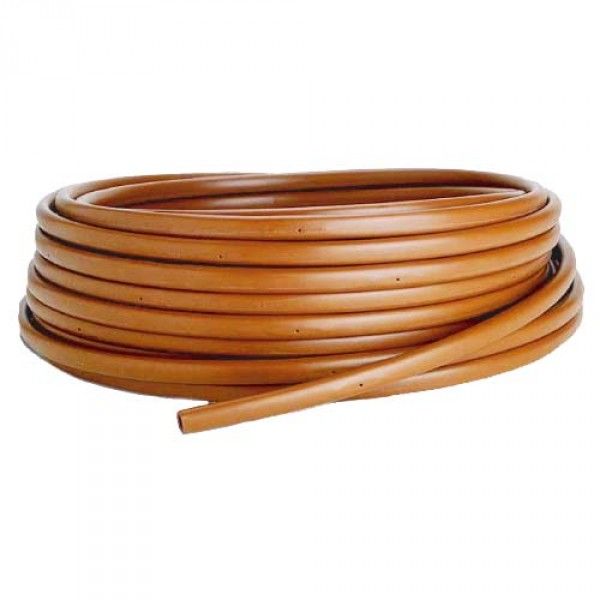 13mm Drip Tube - WATERMATIC IRRIGATION