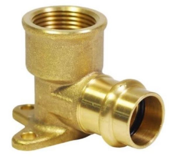 15mm Fittings - WATERMATIC IRRIGATION