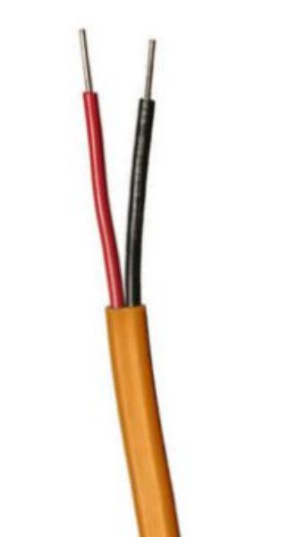 Decoder Cable - WATERMATIC IRRIGATION