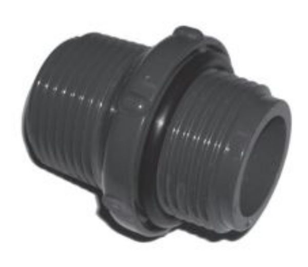 Spears - WATERMATIC IRRIGATION