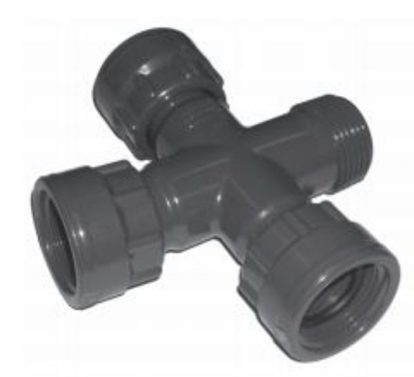 Spears - WATERMATIC IRRIGATION