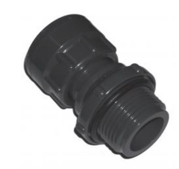 Spears - WATERMATIC IRRIGATION