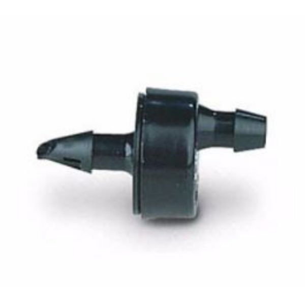 Drippers - WATERMATIC IRRIGATION