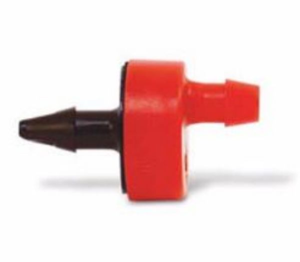 Drippers - WATERMATIC IRRIGATION