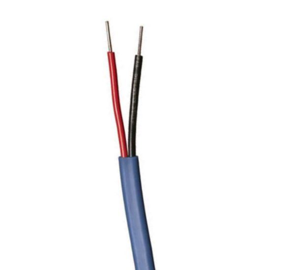 Decoder Cable | 2-Wire Irrigation - WATERMATIC IRRIGATION