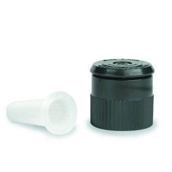 Bubblers - WATERMATIC IRRIGATION